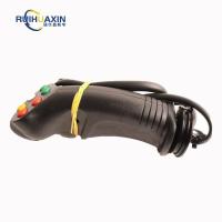 China 6056.020 Handle 	Konecranes Spare Parts for sale