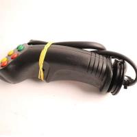 China 6056.020 Handle 	Konecranes Spare Parts for sale