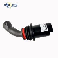 China 6056.054 Handle Konecranes Spare Parts for sale