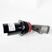 China 6056.054 Handle Konecranes Spare Parts for sale