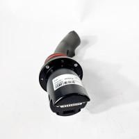 China 6056.054 Handle Konecranes Spare Parts for sale