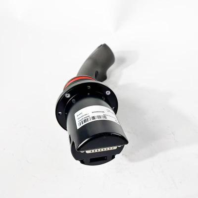 China 6056.054 Handle Konecranes Spare Parts for sale