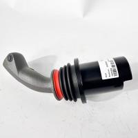 China 6056.054 Handle Konecranes Spare Parts for sale