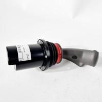 China 6056.054 Handle Konecranes Spare Parts for sale