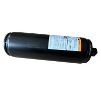 China 6104.011 Accumulator 	Konecranes Spare Parts for sale
