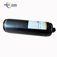 China 6104.011 Accumulator 	Konecranes Spare Parts for sale