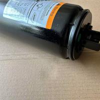 China 6104.011 Accumulator 	Konecranes Spare Parts for sale