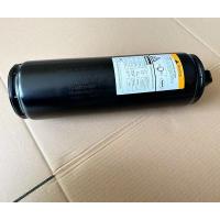 China 6104.011 Accumulator 	Konecranes Spare Parts for sale