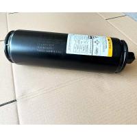 China 6104.011 Accumulator 	Konecranes Spare Parts for sale