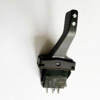 China 923935.0108 Switch Kalmar Reach Stacker Parts for sale