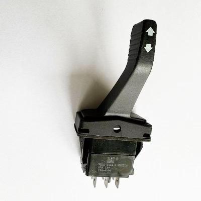 China 923935.0108 Switch Kalmar Reach Stacker Parts for sale