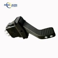 China 923935.0108 Switch Kalmar Reach Stacker Parts for sale