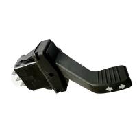 China 923935.0108 Switch Kalmar Reach Stacker Parts for sale