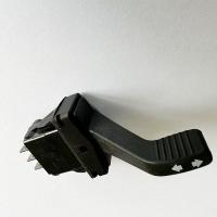China 923935.0108 Switch Kalmar Reach Stacker Parts for sale