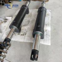China 924423.0001 steering cylinder Kalmar Reach Stacker Parts for sale