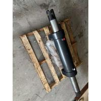 China 924423.0001 steering cylinder Kalmar Reach Stacker Parts for sale