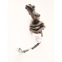China A65303.0100 Controller 	Kalmar Reach Stacker Parts for sale
