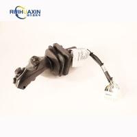 China A65303.0100 Controller 	Kalmar Reach Stacker Parts for sale