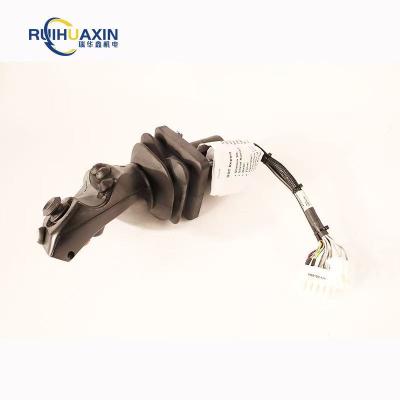 China A65303.0100 Controller 	Kalmar Reach Stacker Parts for sale