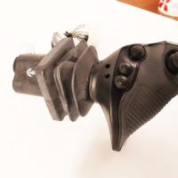 China A65303.0100 Controller 	Kalmar Reach Stacker Parts for sale