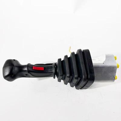 China 6056.033 Controller Konecranes Spare Parts for sale