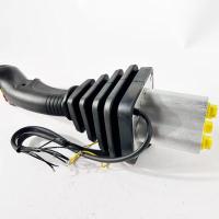 China 6056.033 Controller Konecranes Spare Parts for sale