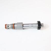 China 923855.1194 solenoid valve Kalmar Reach Stacker Parts for sale
