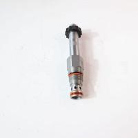 China 923855.1194 solenoid valve Kalmar Reach Stacker Parts for sale