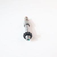 China 923855.1194 solenoid valve Kalmar Reach Stacker Parts for sale
