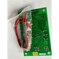 China N5764240 Controller 	Kalmar Reach Stacker Parts for sale