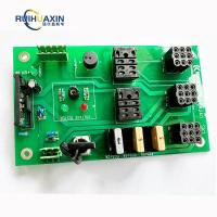 China N5764240 Controller 	Kalmar Reach Stacker Parts for sale