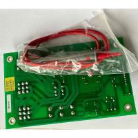 China N5764240 Controller 	Kalmar Reach Stacker Parts for sale
