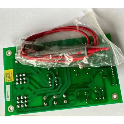 China N5764240 Controller 	Kalmar Reach Stacker Parts for sale