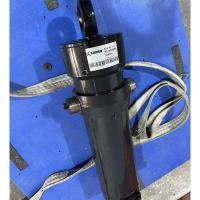 China R0703003H Oil cylinder Kalmar Reach Stacker Parts for sale