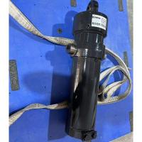 China R0703003H Oil cylinder Kalmar Reach Stacker Parts for sale