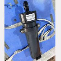 China R0703003H Oil cylinder Kalmar Reach Stacker Parts for sale