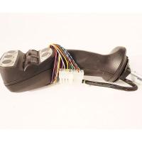 China 53769541 Handle 	Konecranes Spare Parts for sale