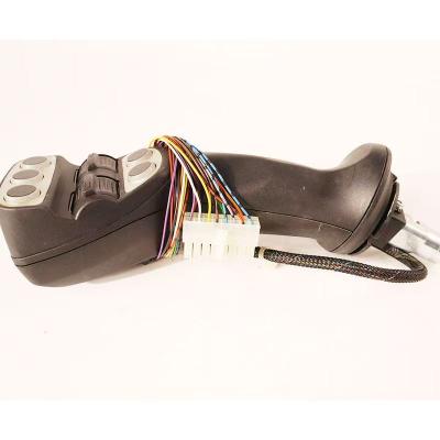 China 53769541 Handle 	Konecranes Spare Parts for sale