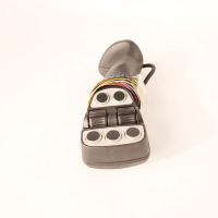 China 53769541 Handle 	Konecranes Spare Parts for sale