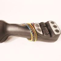 China 53769541 Handle 	Konecranes Spare Parts for sale