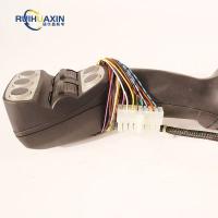China 53769541 Handle 	Konecranes Spare Parts for sale