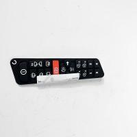China 6046.148 Control Panel Konecranes Spare Parts for sale