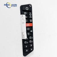 China 6046.148 Control Panel Konecranes Spare Parts for sale