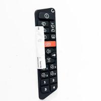 China 6046.148 Control Panel Konecranes Spare Parts for sale