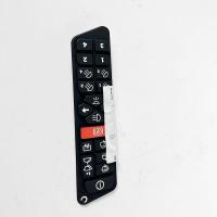 China 6046.148 Control Panel Konecranes Spare Parts for sale