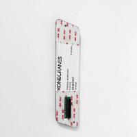 China 6046.148 Control Panel Konecranes Spare Parts for sale