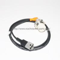 China 55481457 Proximity switch Konecranes Spare Parts for sale