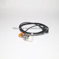 China 55481457 Proximity switch Konecranes Spare Parts for sale