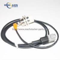 China 55481457 Proximity switch Konecranes Spare Parts for sale