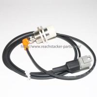 China 55481457 Proximity switch Konecranes Spare Parts for sale